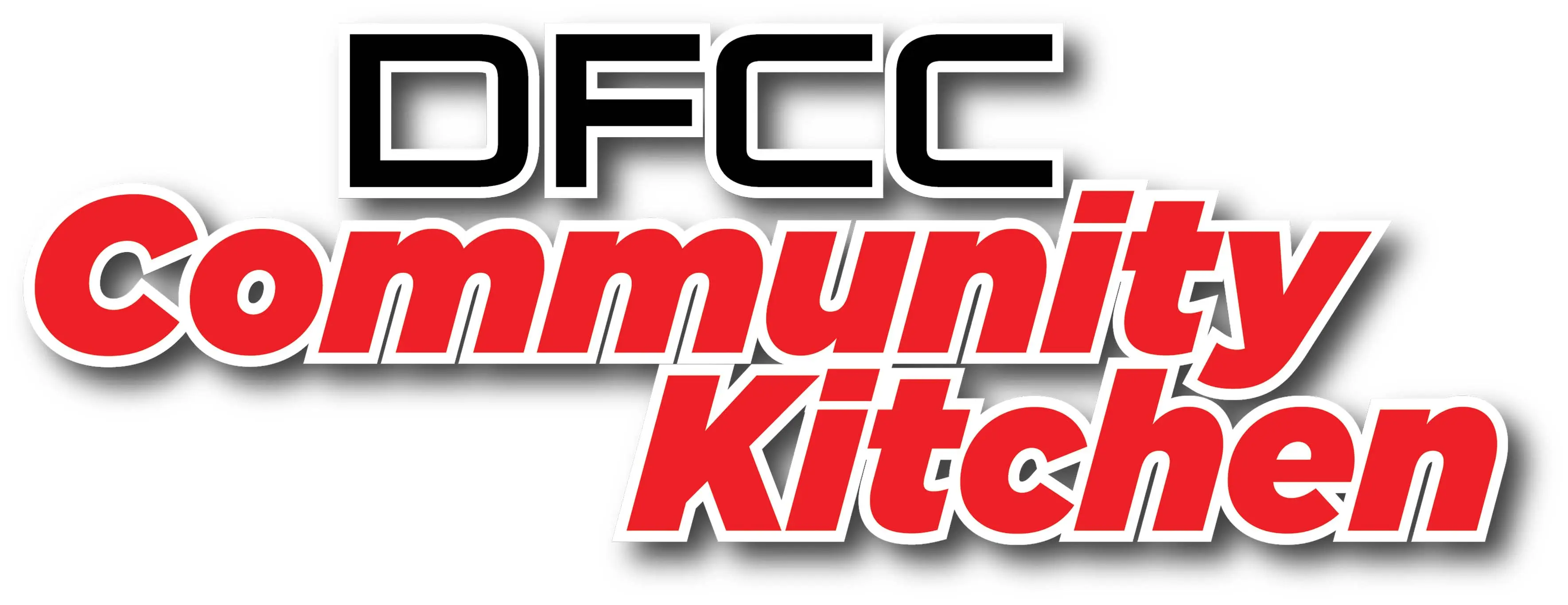 DFCC Bank PLC | Annual Report 2023 - Social Capital